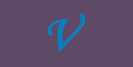 Sally Duke | DanceLova Dance Academy