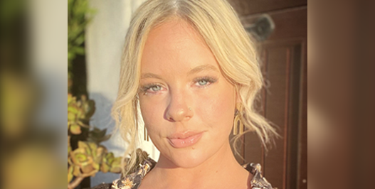 Mary Jordan Collins | DanceLova Dance Academy